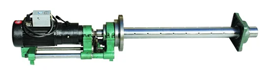 Dia.50 Portable Hydraulic Line Boring Machine - Buy Hydraulic Line ...