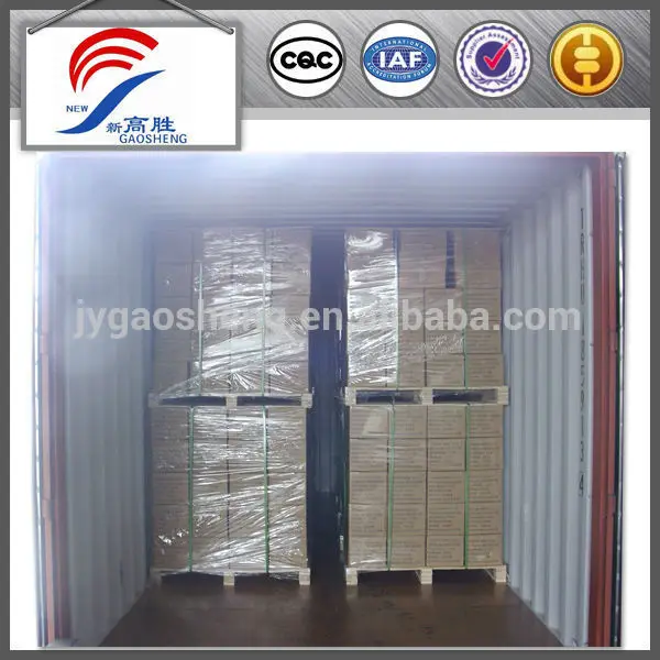 3.5mm Steel Cable Wire For Container Seal - Buy Steel Cable Wire ...