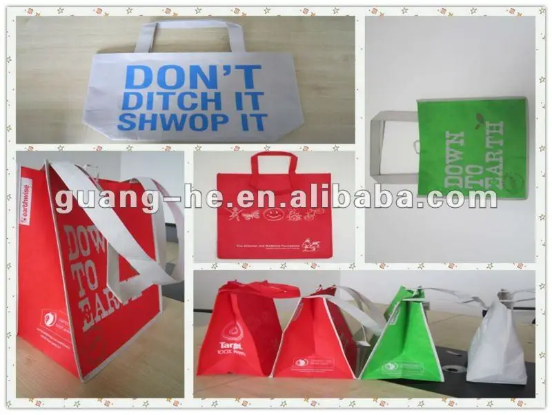 100% Compostable Biodegradable Polylactic Acid/polylactide/pla Non ...