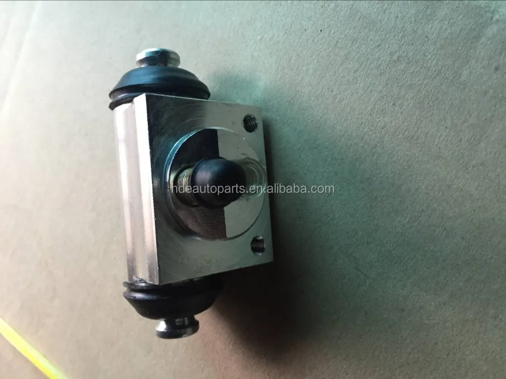 Cilindro De Freno Trasero Para Toyota Hilux Vigo Pickup Fortuner 4wd ...