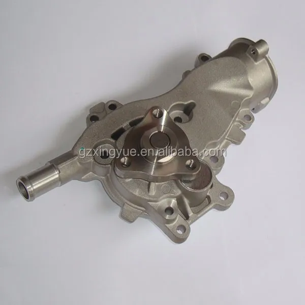 Aw6662 55486342 55561623 55579016 25192709 55486342 55587345 55599494 ...