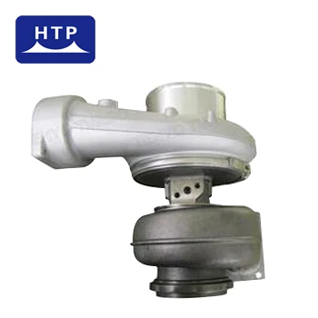 Max Supercharger Turbocharger Turbo Assembly for Caterpillar 980C
