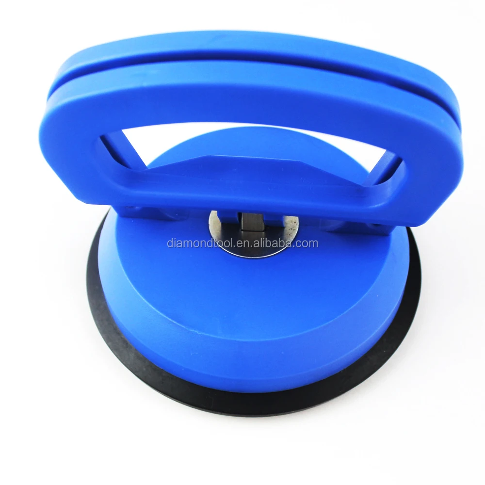 Mini Zuignap Uitdeukstation Zuignap Chinese Kleine Zuignap - Buy Glas ...