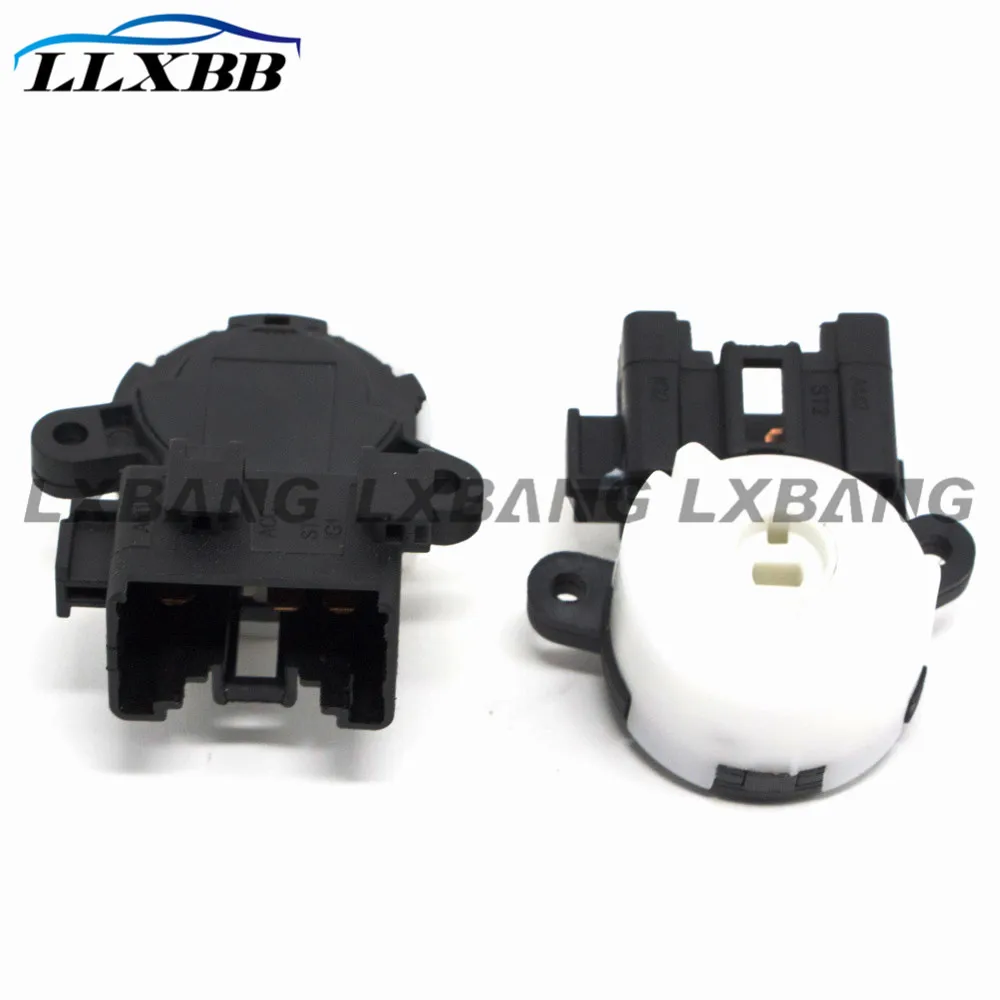 Electronic IGNITION SWITCH for TOYOTA AVENSIS COROLLA LEXUS