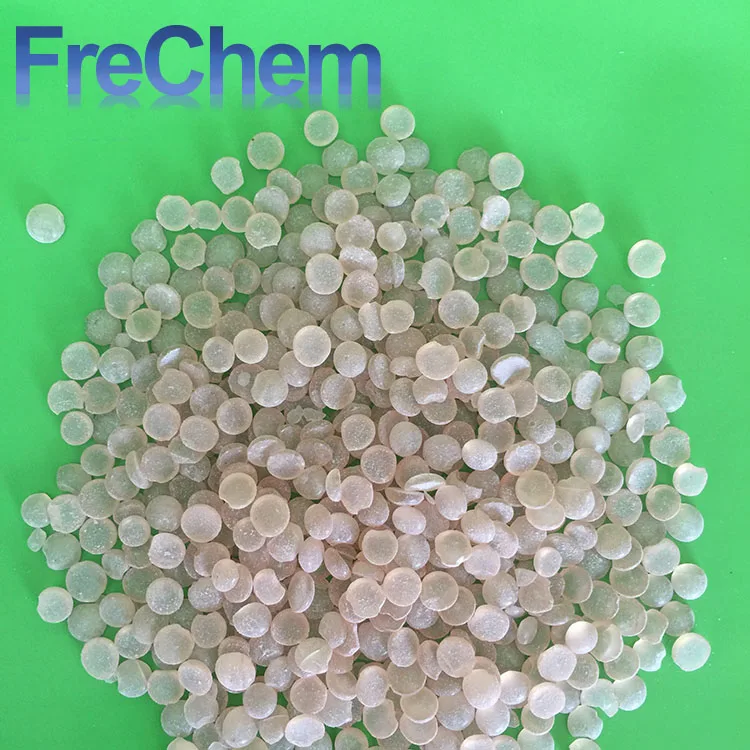 FKM Curative V5 - Efficient Vulcanizing Agent for Rubber
