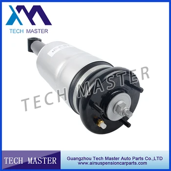 Auto Suspension Air Spring Strut For Land-rover Lr3 Lr4 Rang-rover ...