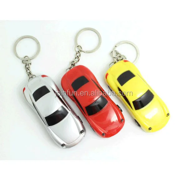 Car Shaped 3d Pvc Keychain,3d Soft Pvc Keychain Car,Custom 3d Pvc ...