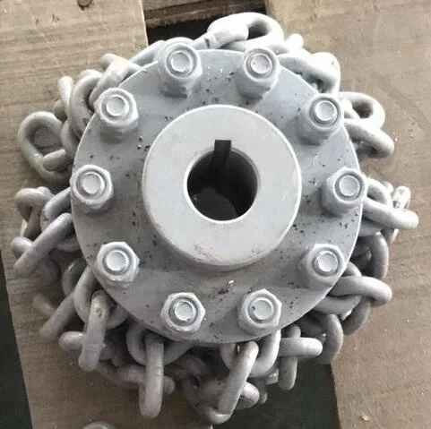 Chain Drum for Electric Rustibit 500| Alibaba.com
