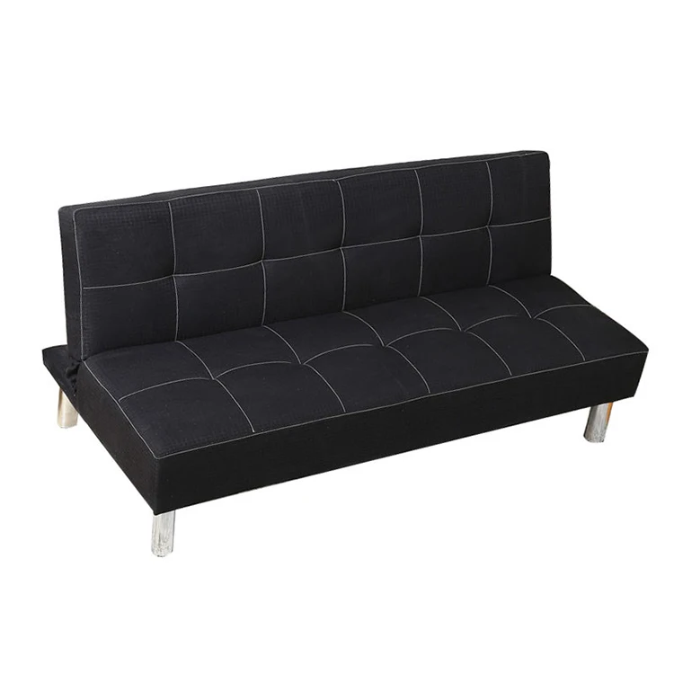 Venta al por mayor futones de cuero-Compre online los mejores futones ...