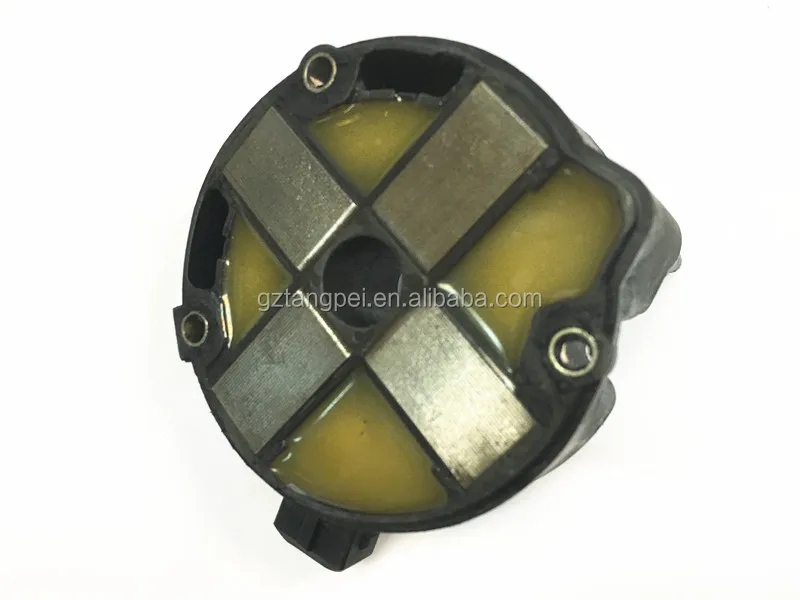 Ignition Coil for Mi-tsubishi OEM H3T03471 H3T03471A F-761| Alibaba.com