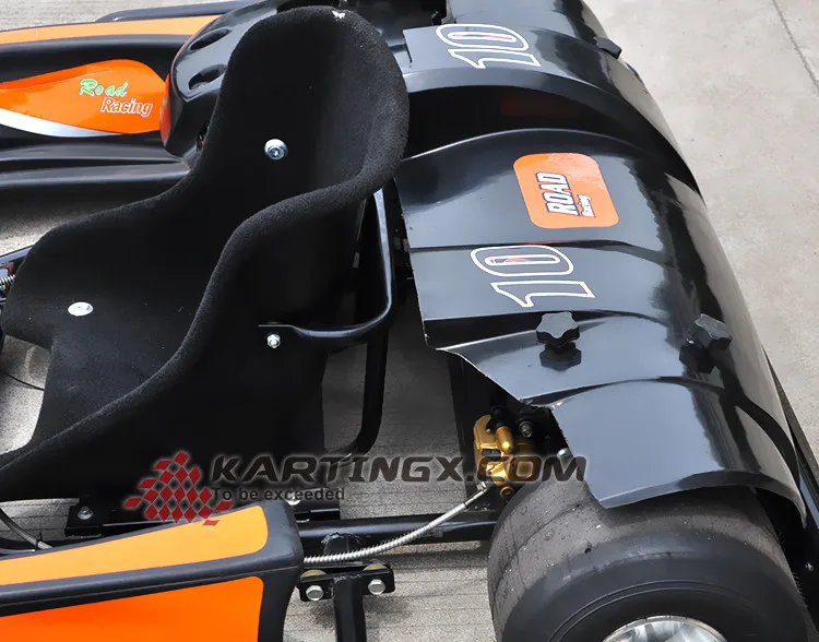 1000cc Racing Go Kart For Sale 4x4 - Buy Racing Go Kart,Best Racing Go ...
