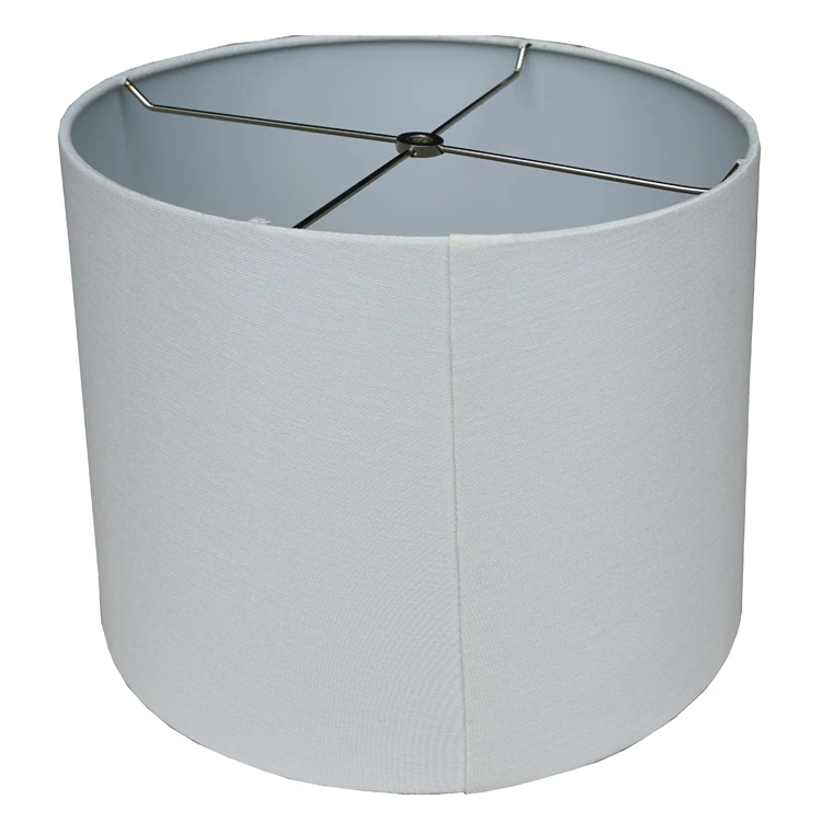 Rectangular Trapezoid Cube Lamp Shade - Buy Cube Lamp Shade,Trapezoid ...