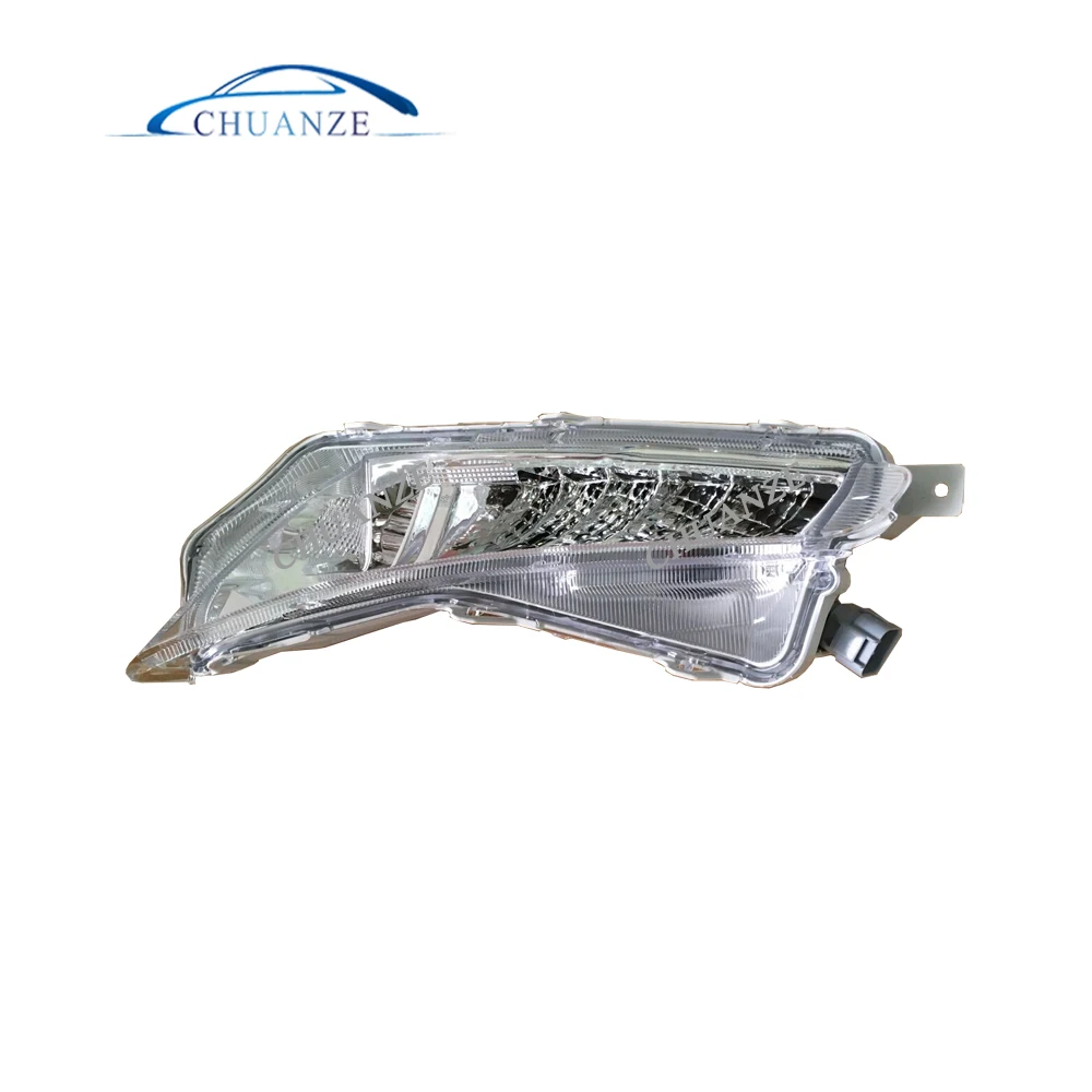 Engine Under Cover For Toyota Camry 2015 Usa 51441-06270/51442-06210 ...