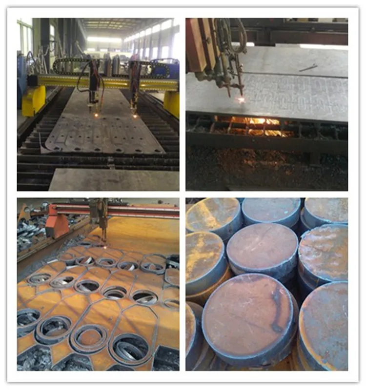 Galvanized Steel Plate Z22 220g/m2 SGCC+Z - Durable & Versatile