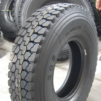 Hilo Annaite Amberstone 12.00r20 Heavy Duty Radial Truck Tire For Sale - Buy Heavy Duty Radial ...