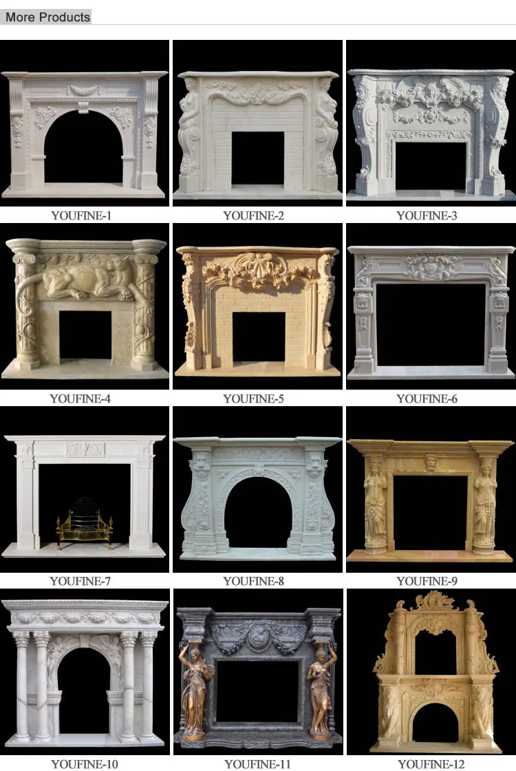 Decoration Carved Stone Canopies Kitchen Hood| Alibaba.com