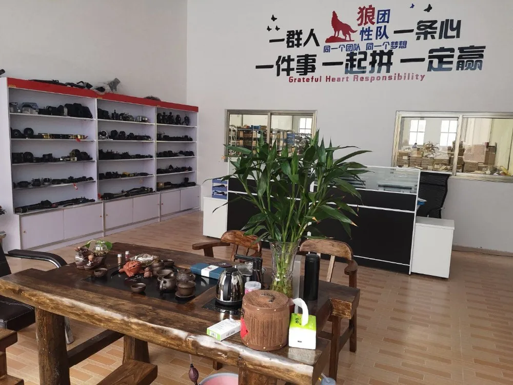 Parking brake cable, for HILUX VII Pickup VIGO oem:46420 0K030 46420 ...