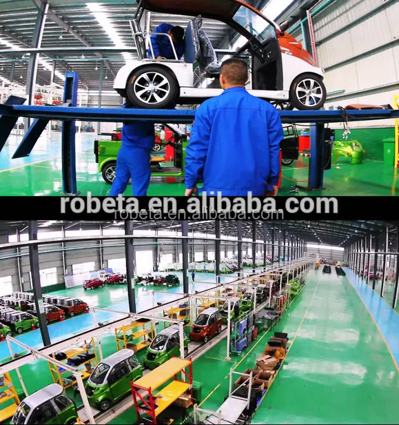 Used Electric Car,Alibaba China 72v 6kw Electric Car Hub Motor 5kw ...