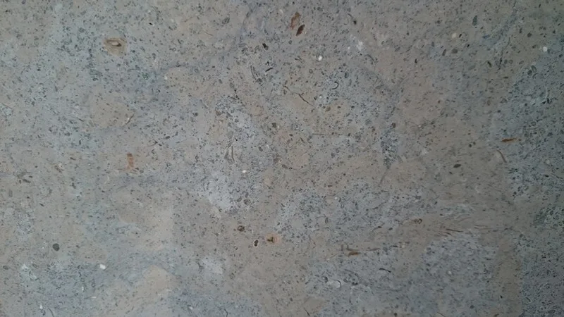Atlantic Blue Grey Limestone - Buy Limestone,Grey Limestone,Portugal ...