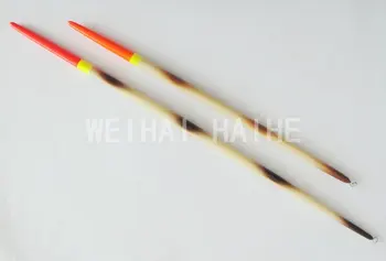 Balsa Porcupine Quill Stick Floats - Buy Porcupine Quill Floats,Quill ...