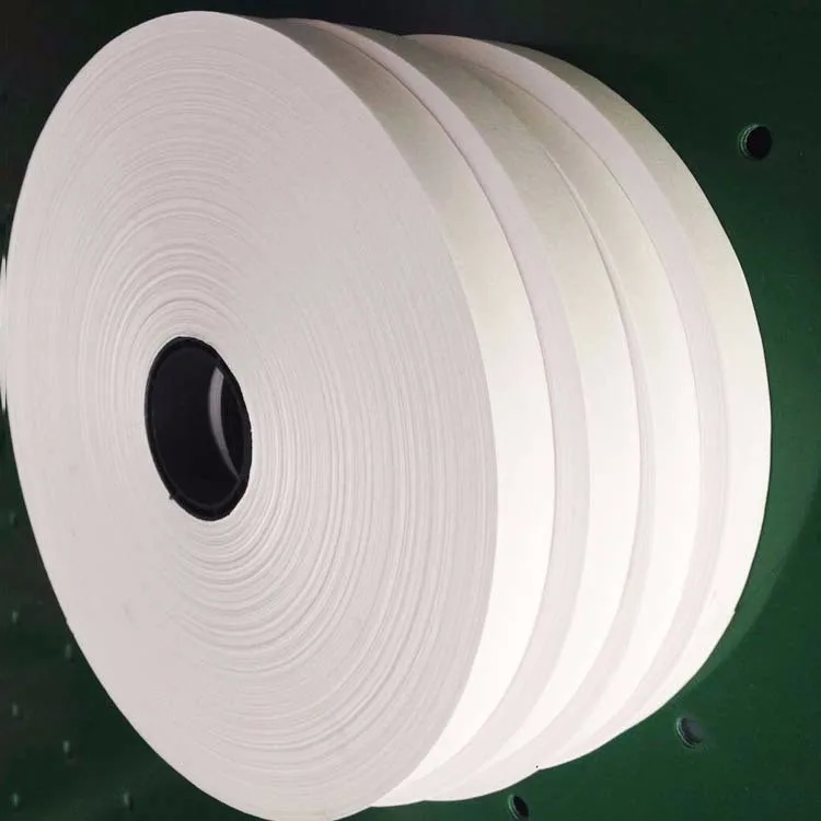 Hotmelt Adhesive Waterproof Corner Pasting Tape - Buy Corner Pasting ...