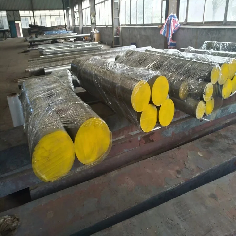 SCM415 /15CrMoA/15CrMo/15CrMoE合金鋼丸棒| Alibaba.com