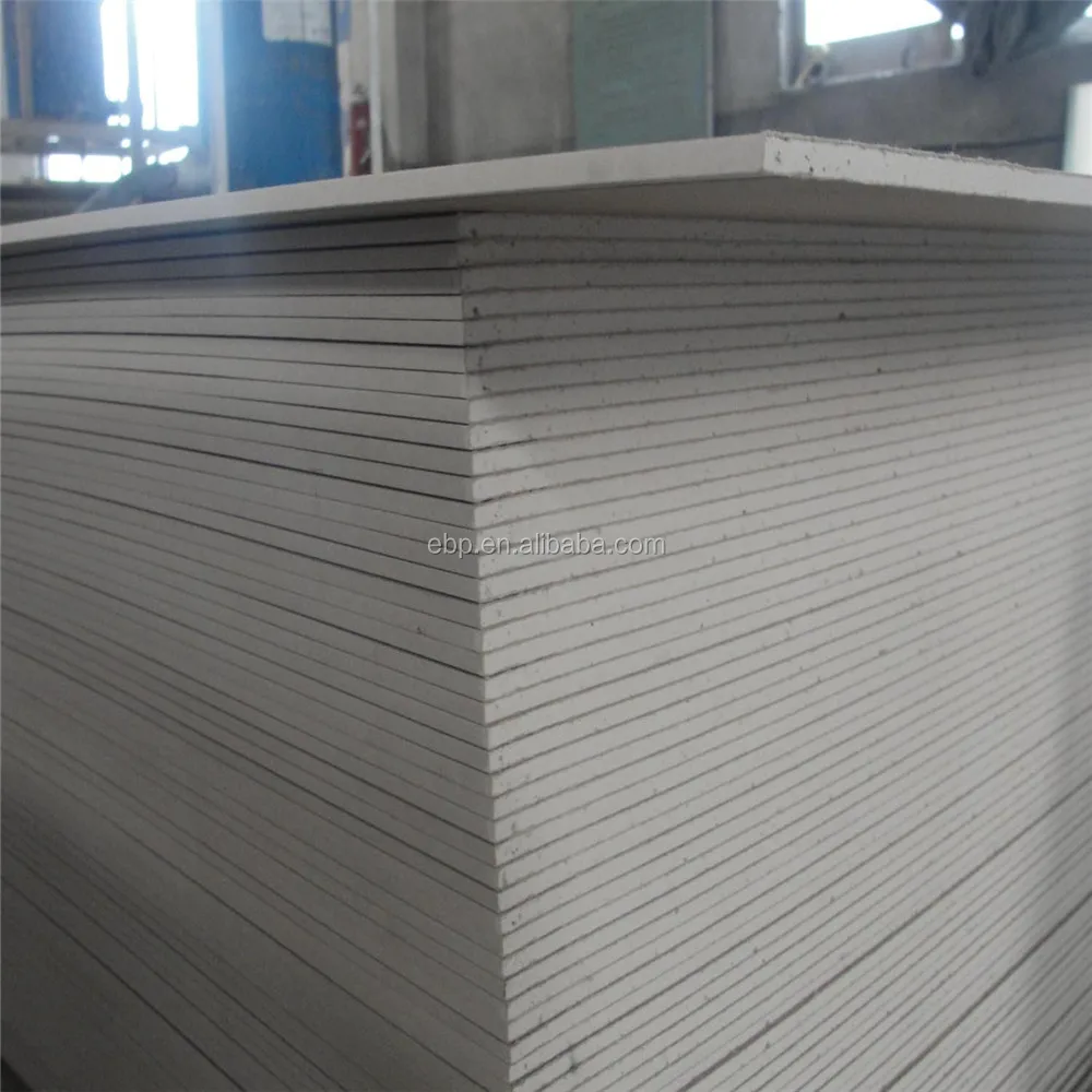 Gyproc Gypsum Board Price Buy Gyproc Gypsum Board Price Gyproc Gypsum gyproc-gypsum-board-price-buy-gyproc-gypsum-board-price-gyproc-gypsum