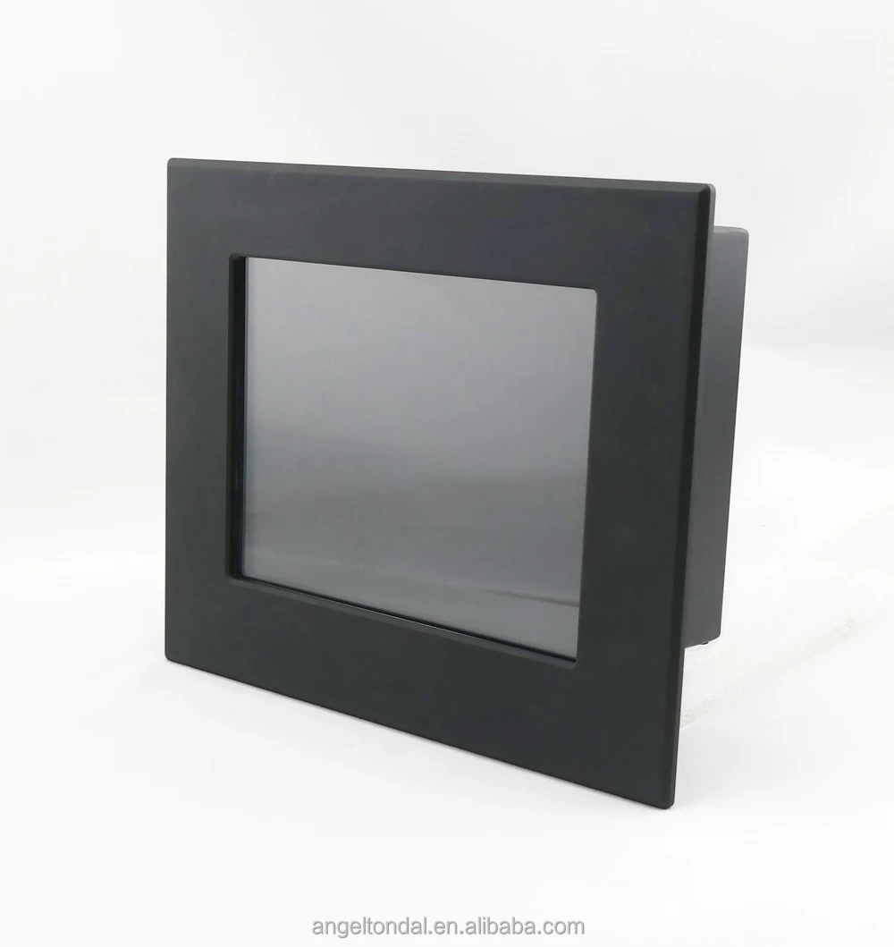 1280x1024 15 Inch Lcd Monitor Computer Monitor/12 Volt Dc Lcd Monitor ...