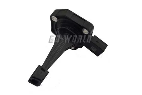 High Quality Genuine Engine Oil Level Sensor For Ford Mondeo Land Rover ...