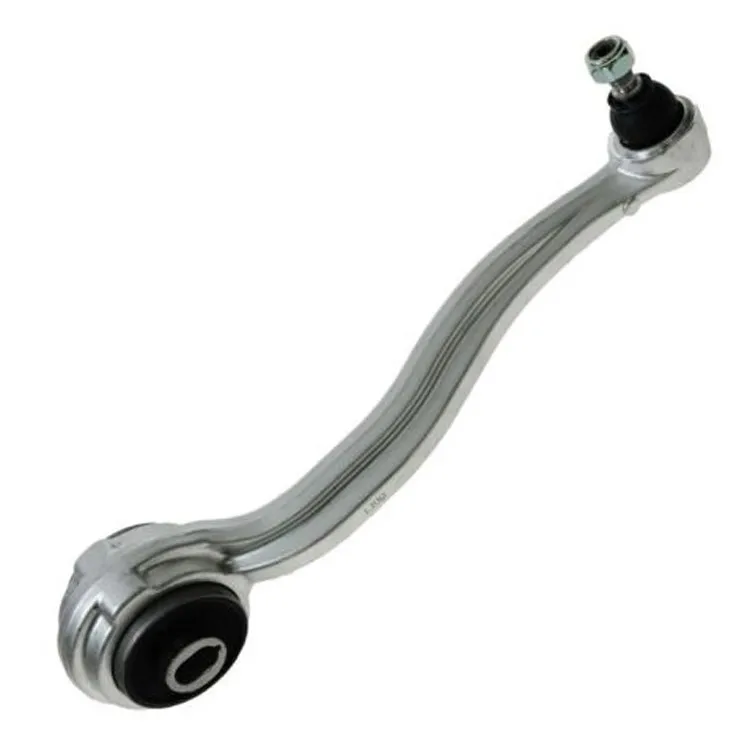 China Golden Supplier Car Suspension Parts Front Lower Arm 204 330 43 ...