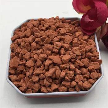 Potash Fertilizer Red - Buy Red Worms Fertilizer,Organic Fertilizer ...