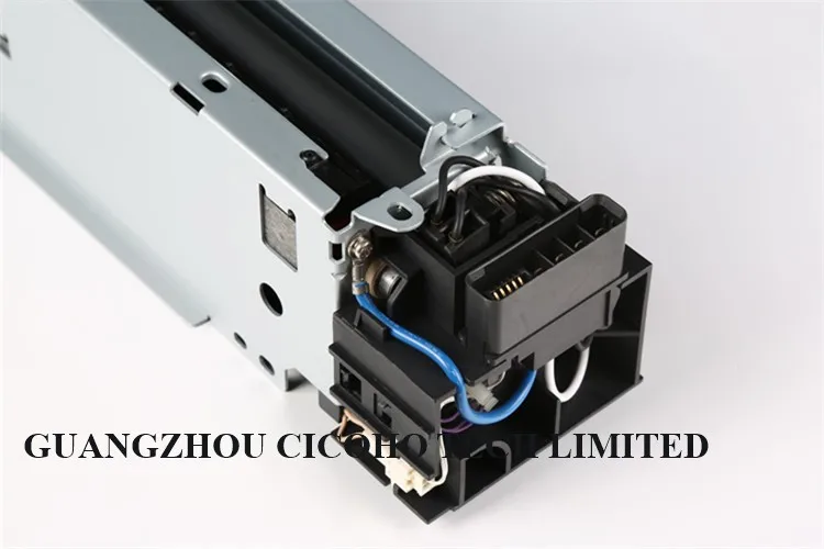 Compatible new Fuser assembly for HP5000 laserJet RG5-5456-000 (220V ...
