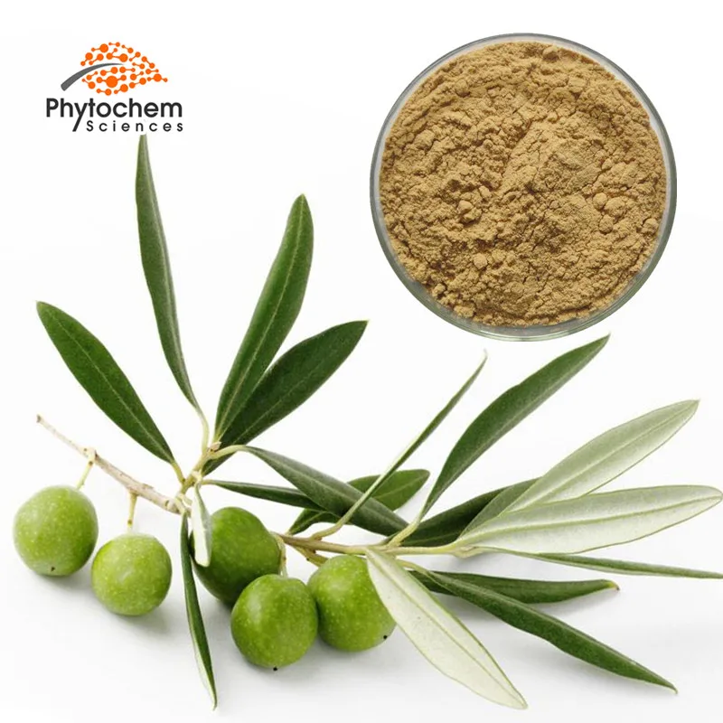 Cosmetic Freshwater Sponge Spicules Spongilla Lacustris Extract ...