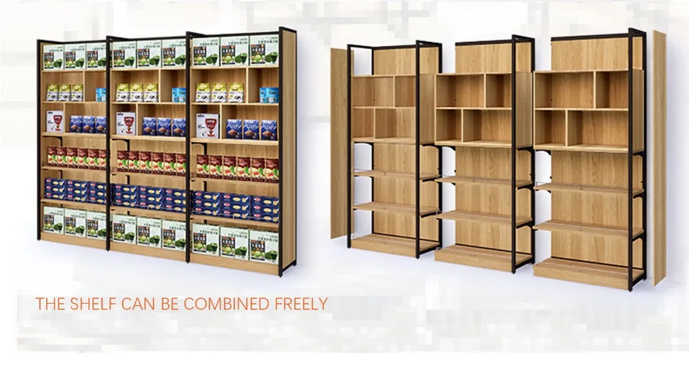 Women Underwear Shop Display/underwear Shop Display Rack For Lingerie ...