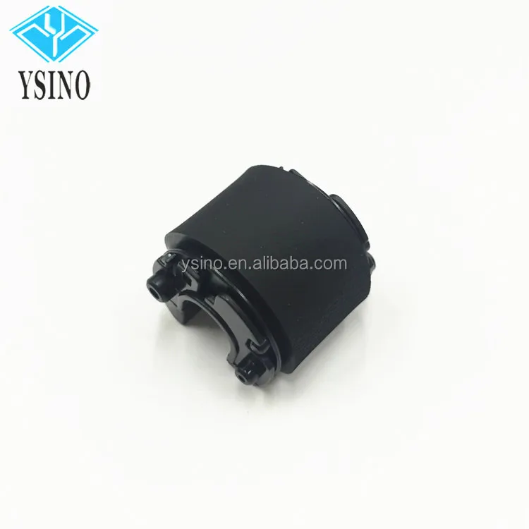 Top Quality Grade A Taskalfa 4500i Paper Pickup Roller Kit For Kyocera ...