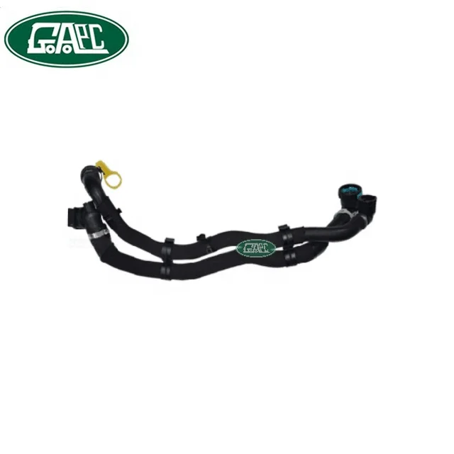 Lr093994 Water Hose For Land Rover For Range Rover Velar 2017-2019 ...