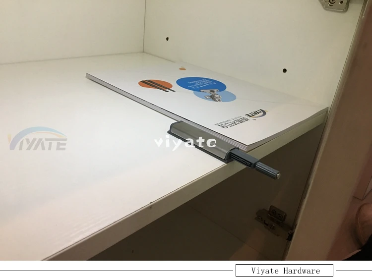 Professional Push Open Door System Push To Close Door Latch - Buy Push ...