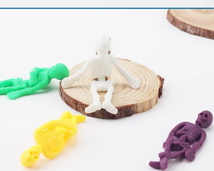 Promotion Halloween Stretchy Sticky Skeleton For Capsule Toy - Buy ... Promotion Halloween Stretchy Sticky Skeleton For Capsule Toy - Buy ...