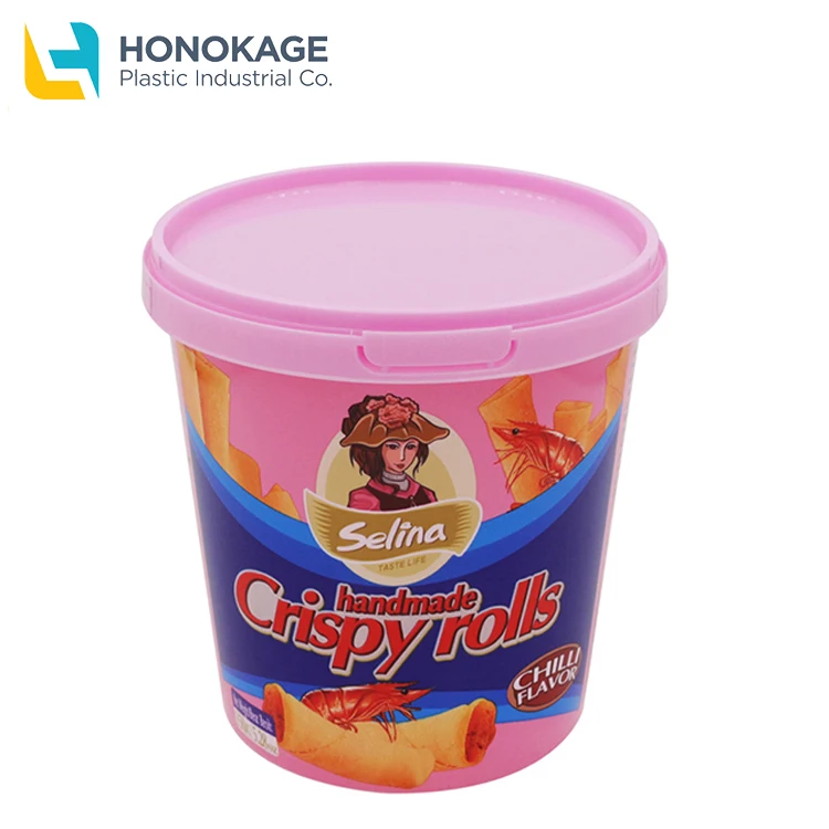 저렴한 라운드 730ml Iml 포장 일회용 식품 학년 상자 도매 아이스크림 용기 뚜껑 Buy 아이스크림 컨테이너도매 아이스크림 욕조 뚜껑플라스틱 아이스크림 상자