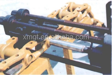 Pin Removal Tool Excavator - Buy Pin Removal Tool Excavator,Pin Removal ...