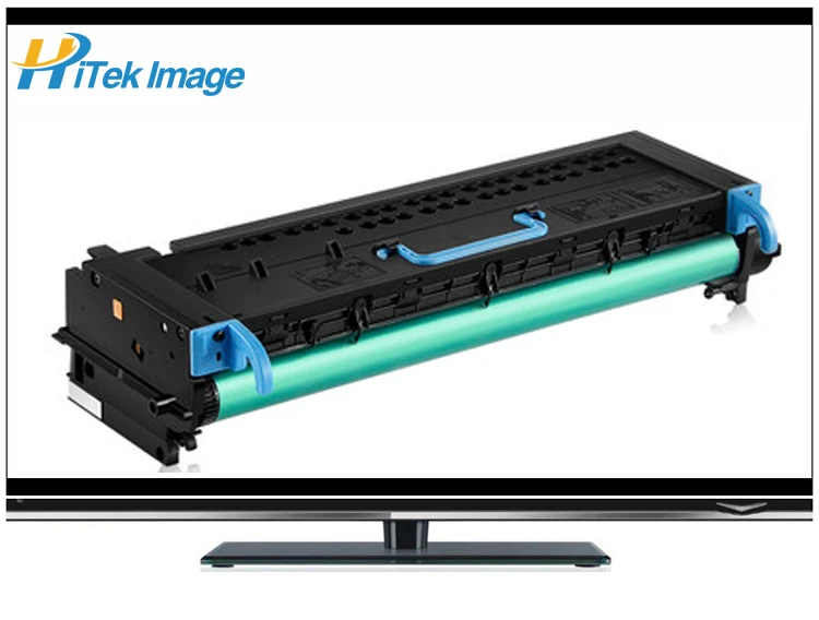 Compatible Konica Minolta Bizhub Dr310 Drum Unit For 250 200 250 350 ...