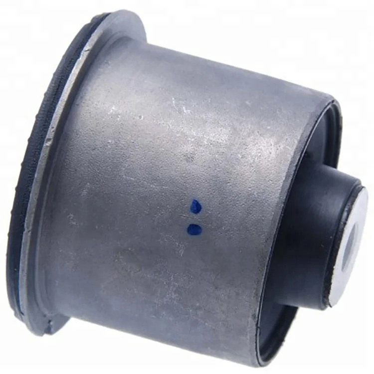Arm Bushing for Hyundai Accent Suspension Bush 55160-1R000