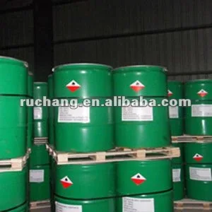 Flotation Collector Reagents-Potassium Amyl Xanthate PAX pellet ...