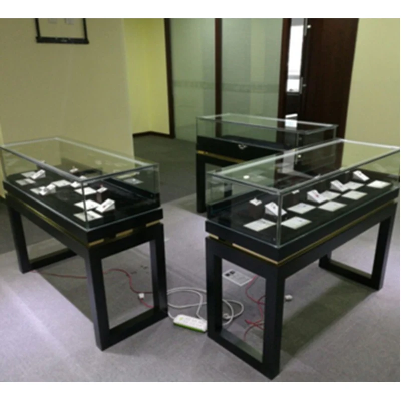 Museum Display Cabinets/glass Museum Display Case/display Cabinets For ...