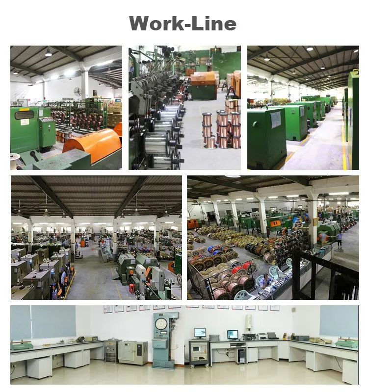 Axd Utp Cat6 Lan Cable Xd-1008 Ce Aprproved Utp Cable 4 Paris 23awg For ...