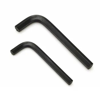 Square Hex Allen Key For Bolt - Buy Allen Key,Square Allen Key,Short ...