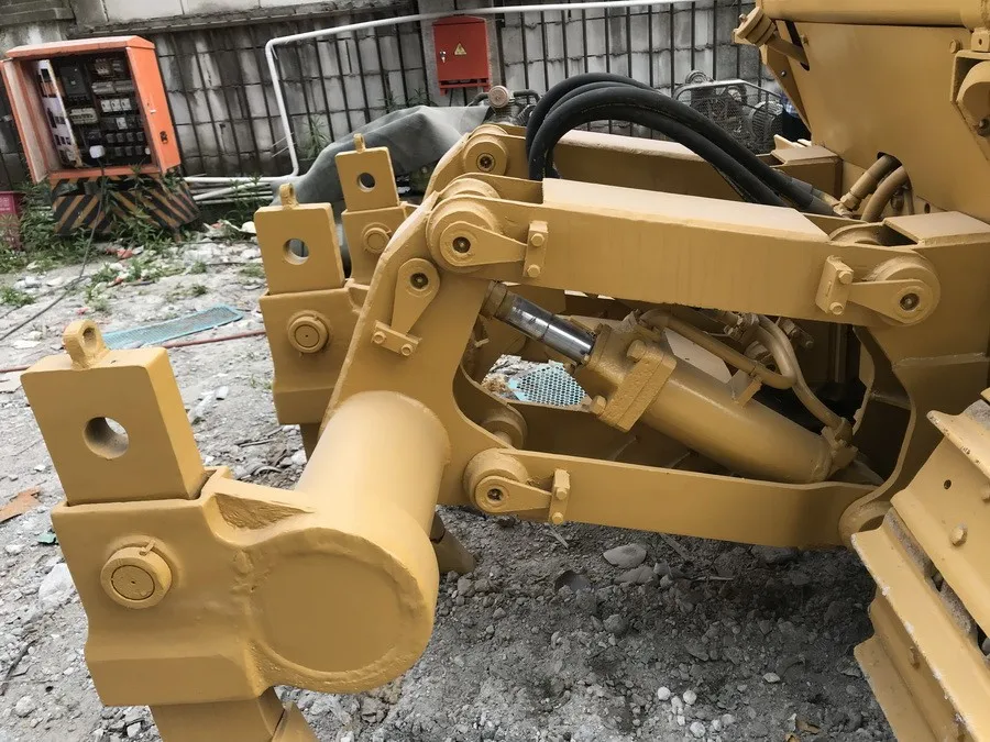 D6d D6d Lgp D6d 2 D6d Xl 크롤러 도저 - Buy 그레이트 크롤러 D6d 도저,고양이 D6d 불도저 애벌레 ...