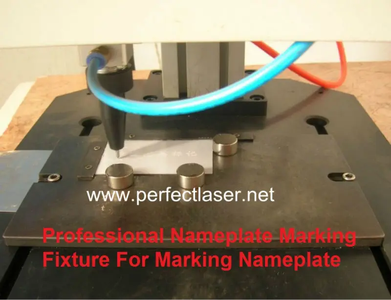 Automatic Staple Pin Making Machine, View Automatic Staple Pin Making ...