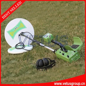 Long Range Underground Gold Detector Machine - Buy Underground Gold ...