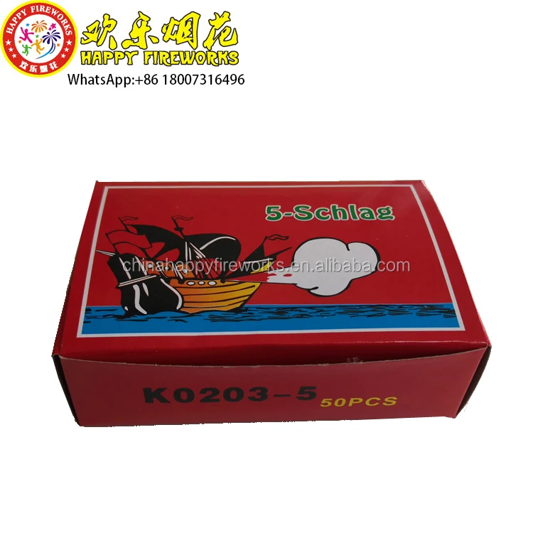 Nigeria Import 3# 2 Sound Match Cracker Firecracker Chinese Fireworks ...